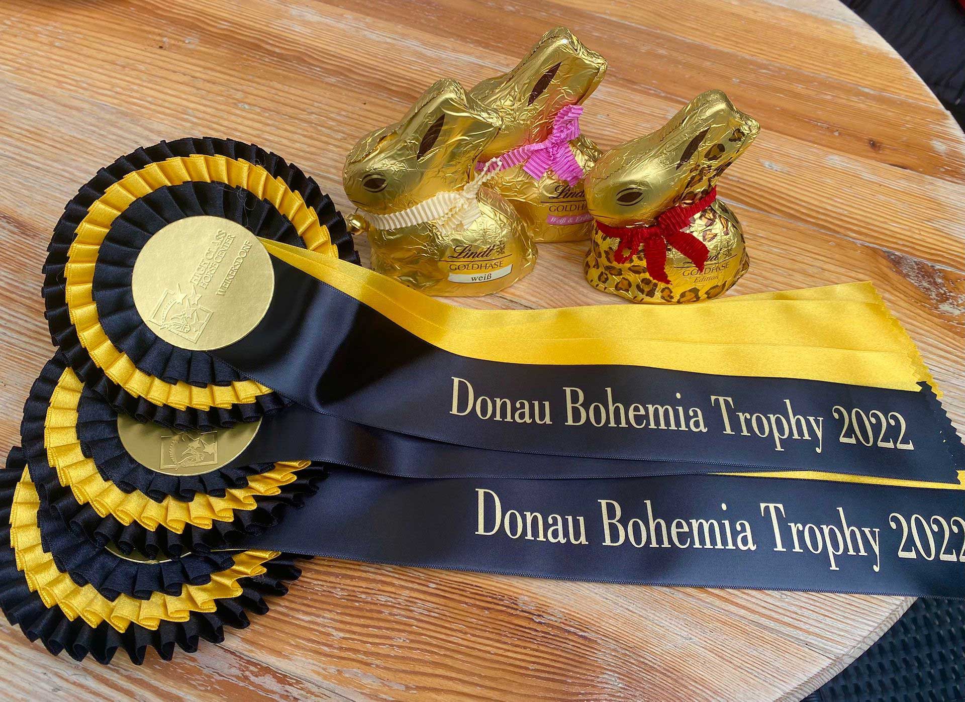 Aktuelle News – hchc.at